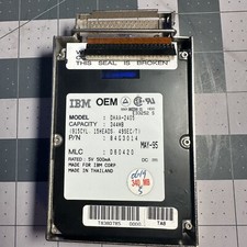 IBM 68Y8205 Lüfter | Inkl VAT for sale online | eBay