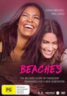 Beaches (DVD, 2017) FAST! FREE! POSTAGE! AUS! 9318500076410 | eBay
