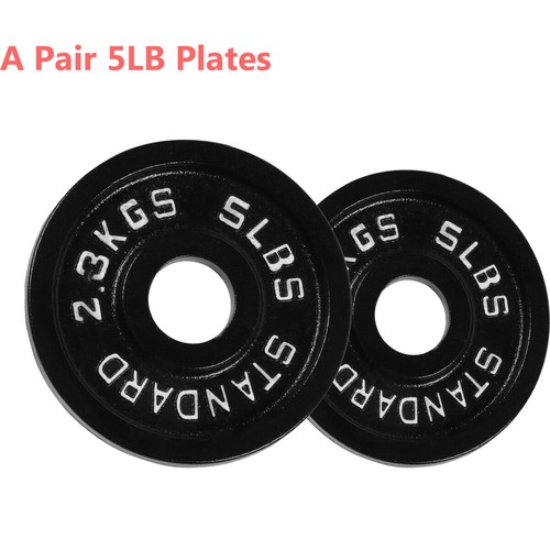 Bumper Plates Oplympic Weight Plates, Bumper Weight Plates, Steel ...