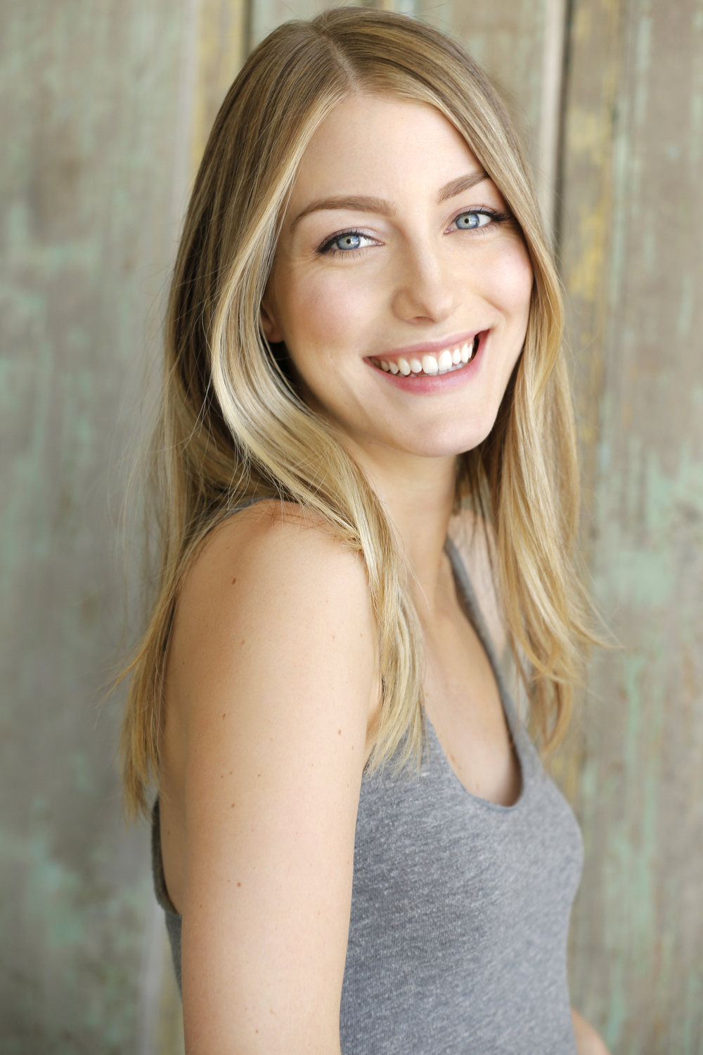 2015 MARVEL AGENTS OF S.H.I.E.L.D SEASON 1 AUTO: LAURA SEAY -AUTOGRAPH ...