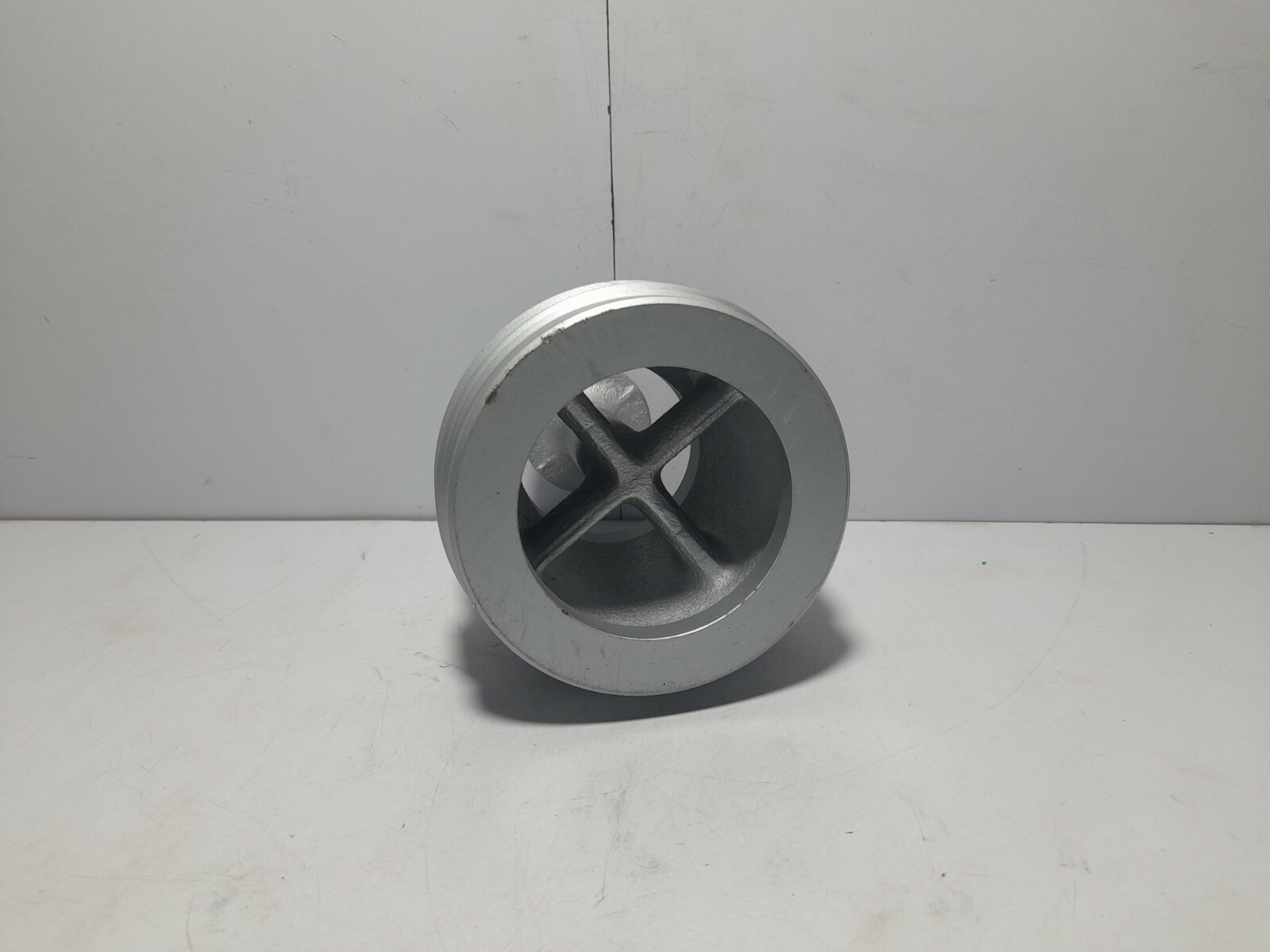 RETSCO 31861 Sub For 3” Type “C” R.R.N EX 031861 Relief Valve | eBay