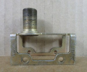 CENTRAL SURPLUS | eBay Stores