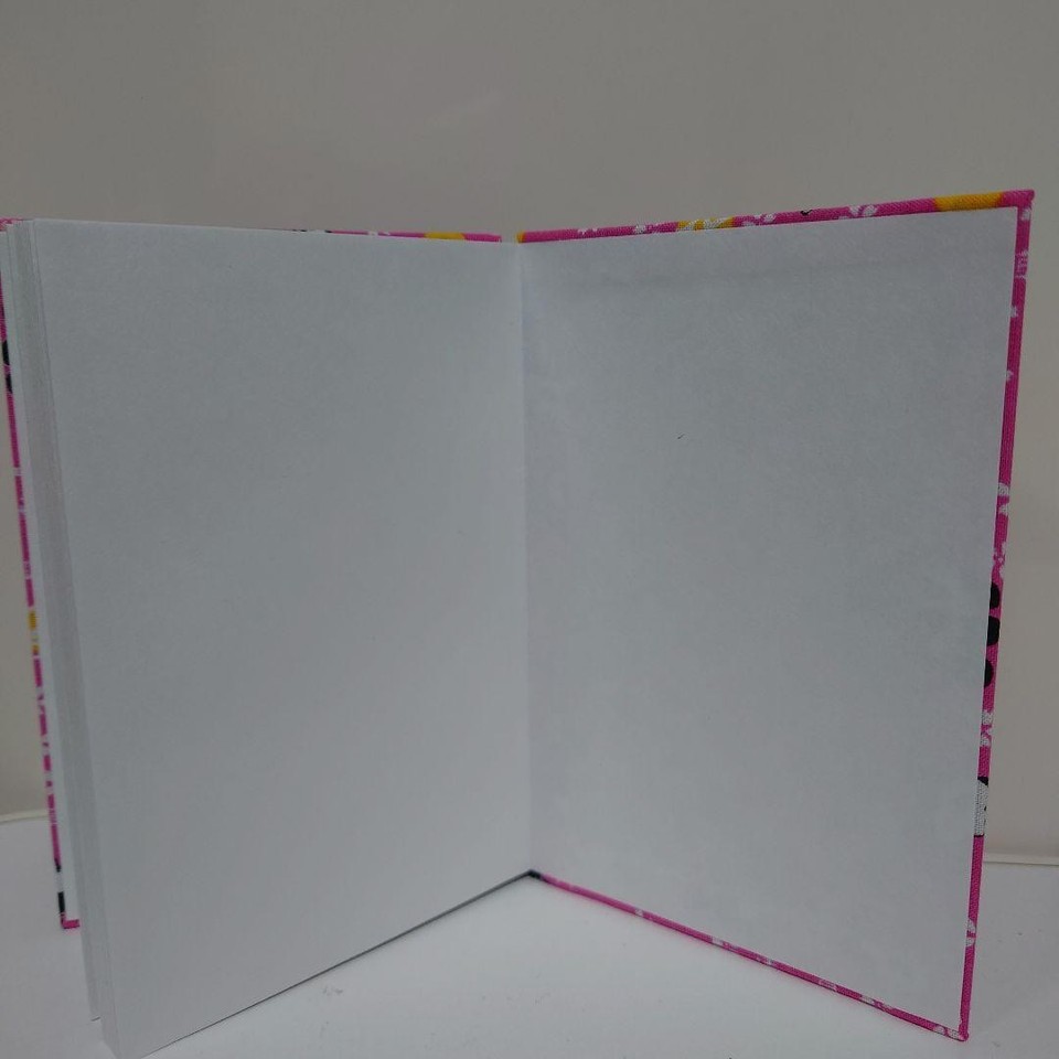 Panda Car Goshuin-cho | eBay