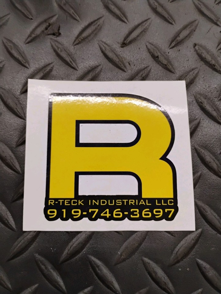 HUBBELL 3 POLE INSULGRIP TWIST-LOCK PLUG 20A HBL2421 - New | eBay