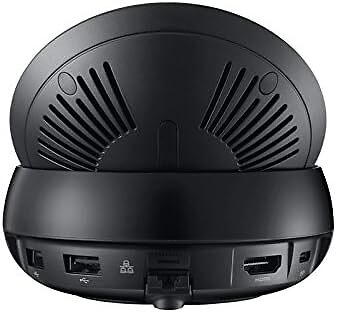 Galaxy DeX Hub: Seamless Desktop Experience for Note8 and S8 Series | eBay