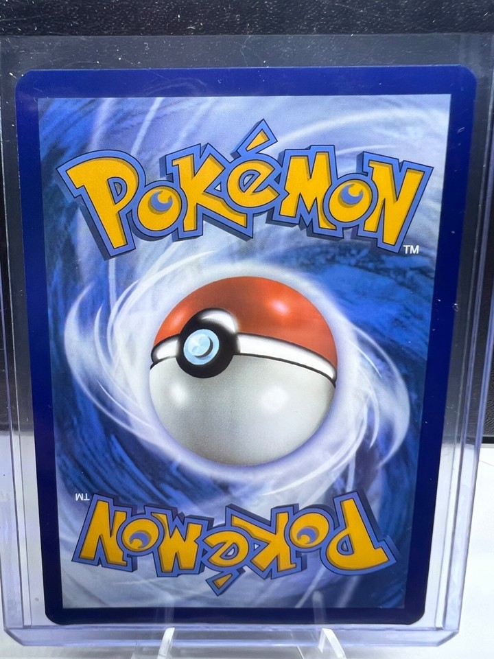 Castform - TG11/TG30 Lost Origin CHARACTER RARE Pokemon - NM/MINT | eBay