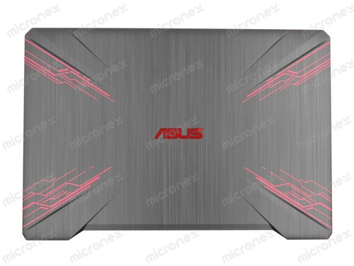 FOR Asus TUF Gaming FX80GE LCD Back Cover | eBay