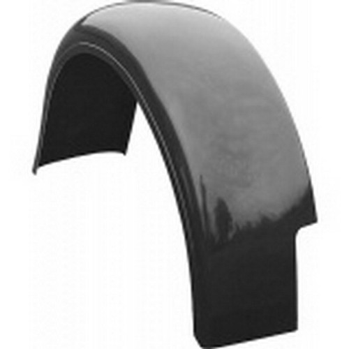 30 31 Ford Model A Pickup SHOWCARS Right Rear Fender (FM2) | eBay