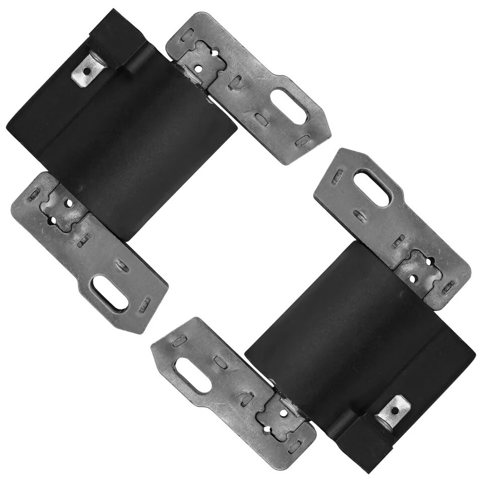 MIA12788 Ignition Coil For John Deere 107H 135 92H D125 D130 D140 D150 ...