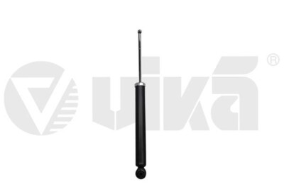45131098701 VIKA Shock Absorber for VW | eBay