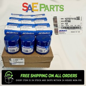 SAE Parts Co | eBay Stores