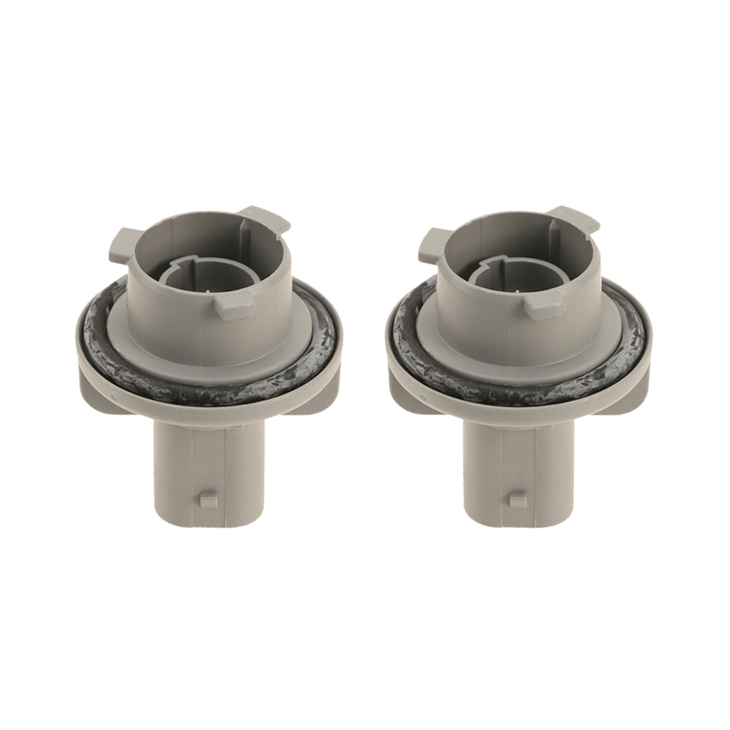 Genuine OEM Set of 2 Front Turn Signal Light Sockets For Mini Cooper ...