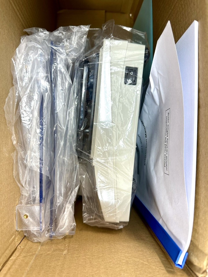 DH-300K DIGITAL GOLD DENSITY METER GOLD PURITY ANALYSER | eBay