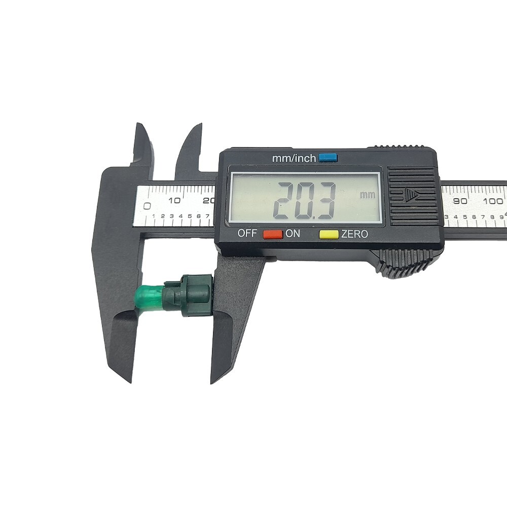 For Toshiba V-2 Green T5 Socket Set of 2 TSD 74 Bulb Lamp | eBay