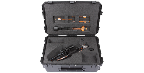 SKB iSeries Ravin R26 and R29 Crossbow Case | eBay