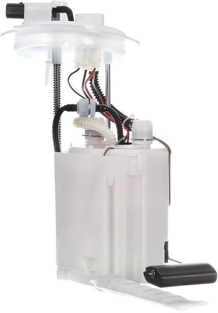 Genuine OEM Electric Fuel Pump for Kia 311103Q700 for sale online | eBay