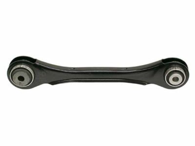 Rear Right Upper Rearward Control Arm fits BMW 330i GT xDrive 2017-2019 ...
