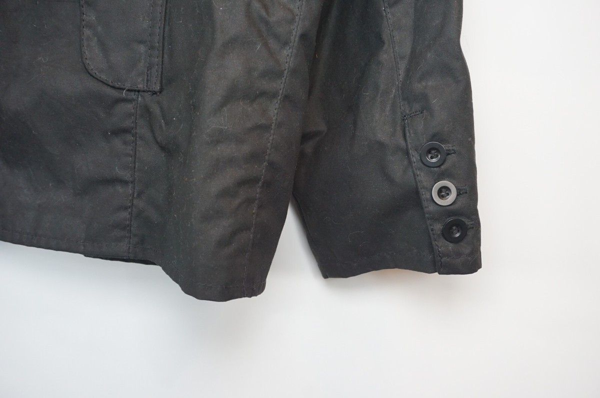 Filson Shelter Cloth Westlake Jacket Men& 39 Flash Sales ...