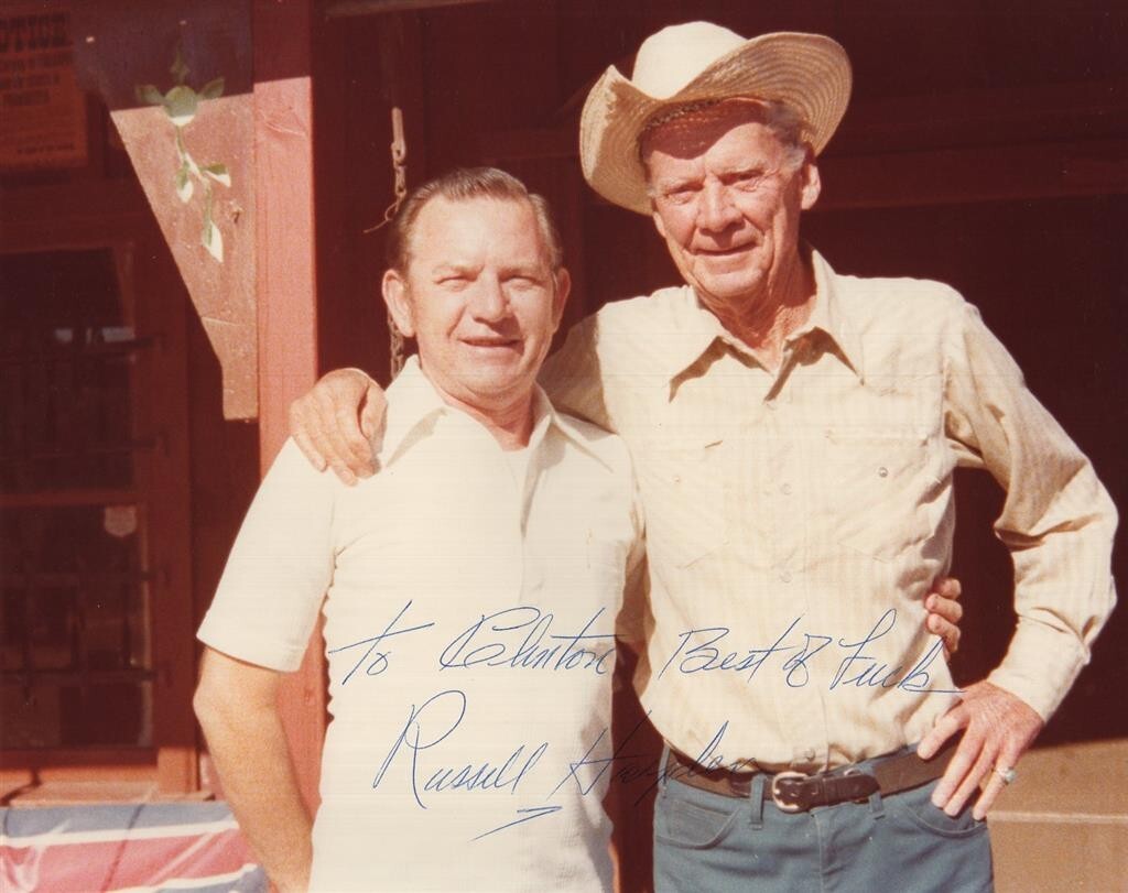 Russell Hayden The Lone Prairie (1942) | Rotten Tomatoes