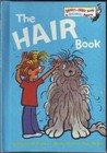 The Hair Book - Hardcover By Graham Tether - GOOD 9780394936659| eBay
