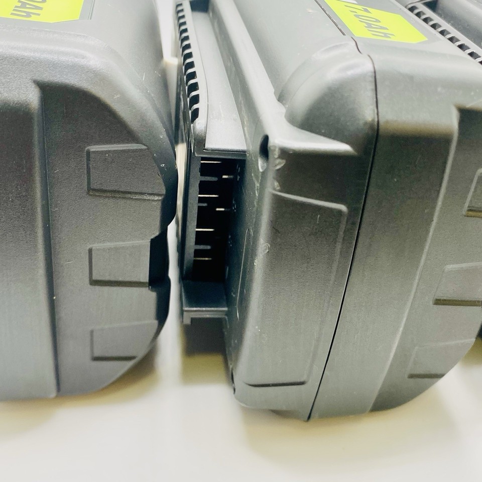 Pack Of 3 - 40V 7.0Ah Battery for Ryobi 40 Volt Lithium Model OP4040 | eBay
