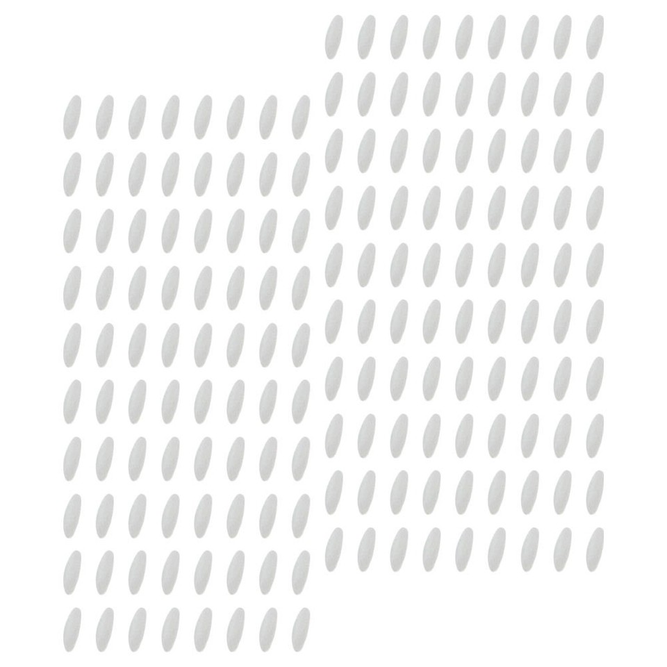 Simulation Rice Model Lifelike Props Realistic Ornament Fake Food ...