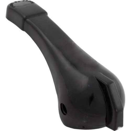 Hayward Pool Valve Handle Replacement for Hayward Multiport Valve ...