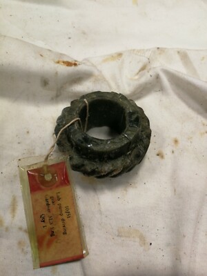 Gardner 5L3 engine oil pump drive gear | eBay UK