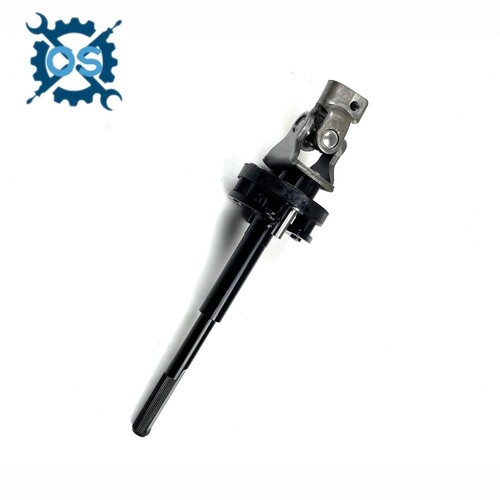 Steering Column Shaft for Toyota TACOMA Pickup 2.7L 4.0L V6 2005- 15 ...