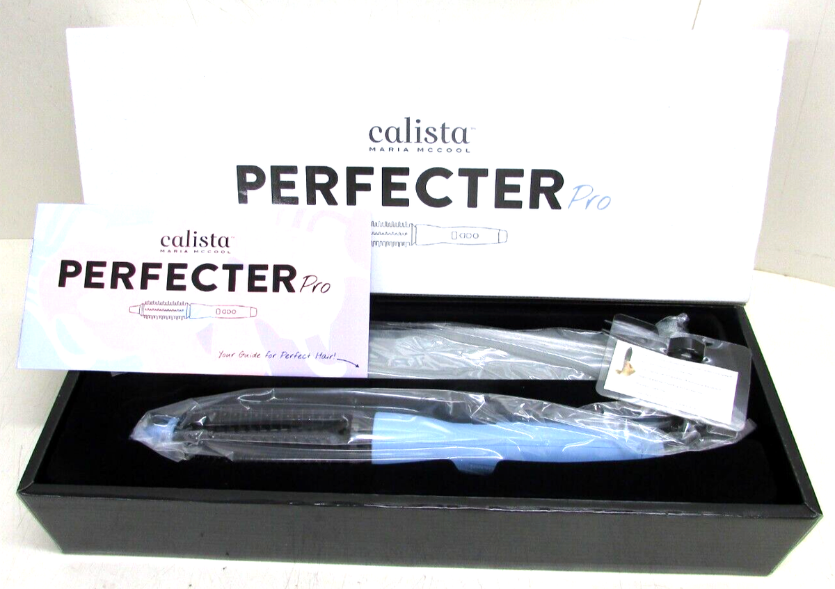 Maria Mccool Wedding Mary McCool And Matthew Graham