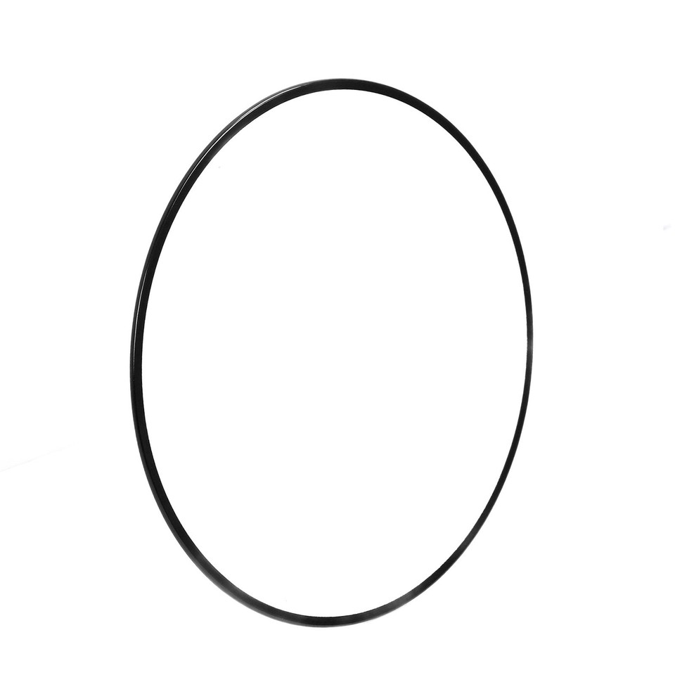 4Pcs Wheel Rim Protector 21 Inch Scratch Prevention Decorative Self ...