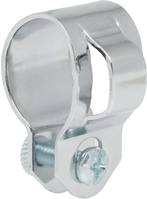 Sturmey-Archer Front Brake Arm Clip 2.2cm. Included for sale online | eBay