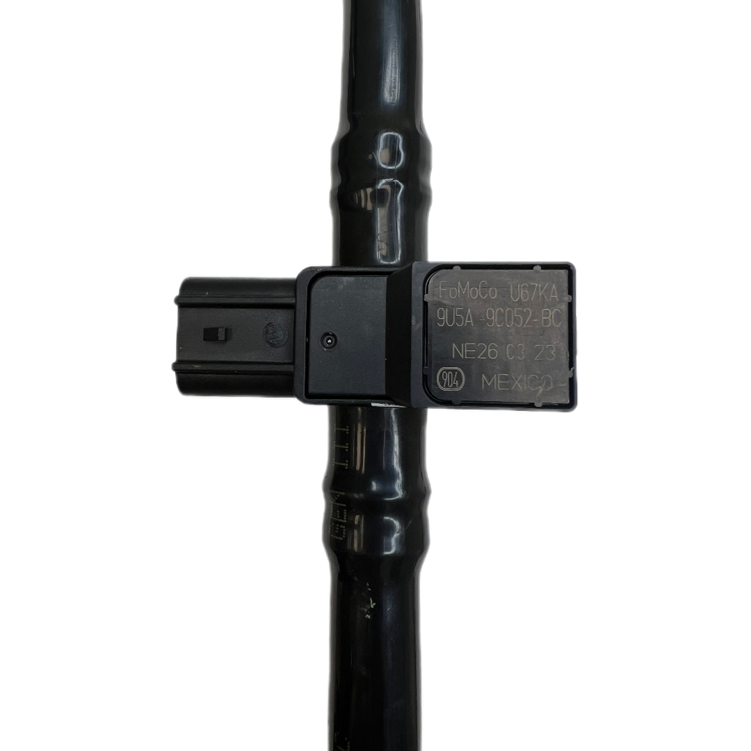 2009-2022 Ford Escape Fuel Pressure Sensor W/ Hose 9U5A-9C052-BC | eBay