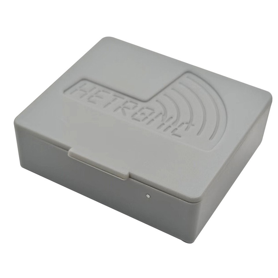 3.6V 68301000 68300900 Battery 2750mAh Rechargeable Battery New | eBay