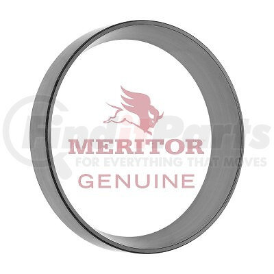 Meritor 1228V1270 Cup Bearing | eBay