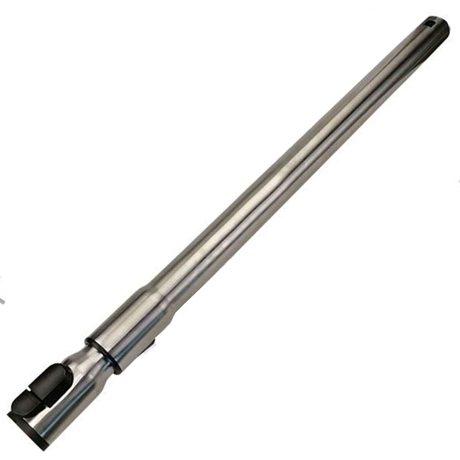 Ersatzteile für Miele C3 C2 S8340 S8430 S8310 S8330 S8340 S8310 S8390 ...
