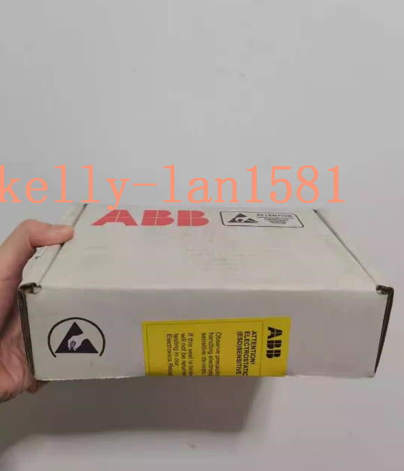 1pc for New T60006-L2102-W947-03 / 3AUA0000032359 (by Fedex or DHL) | eBay
