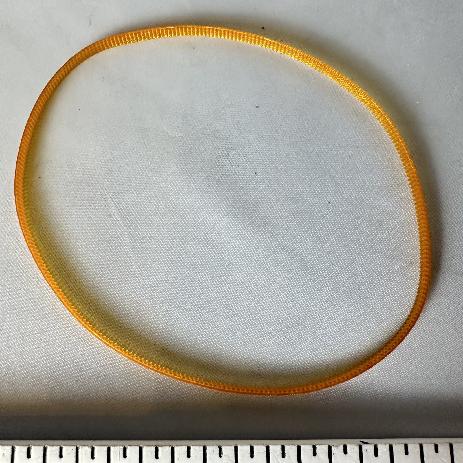 Encoder Disc Belt for Epson WF-7620 7620 Good Condition USA Seller | eBay