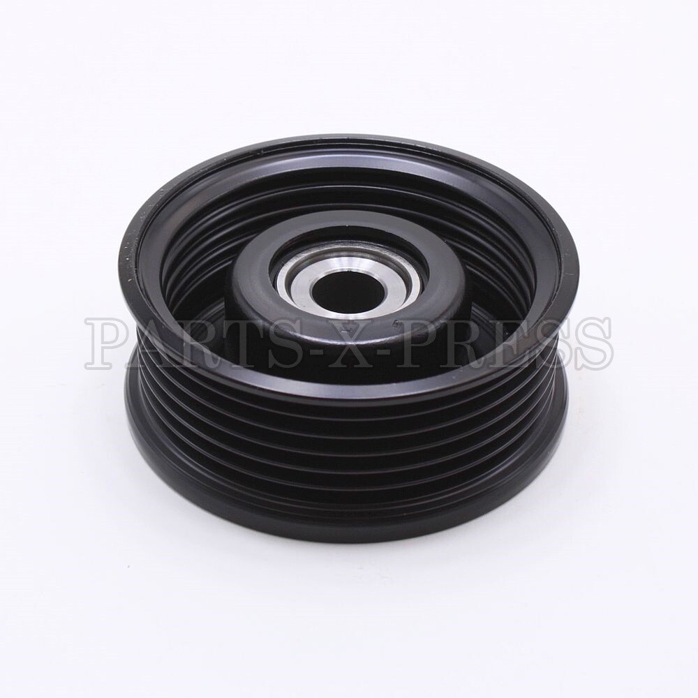 16604-50030 OEM TOYOTA LEXUS GS430 LS400 SC430 ACCESSORY DRIVE BELT ...