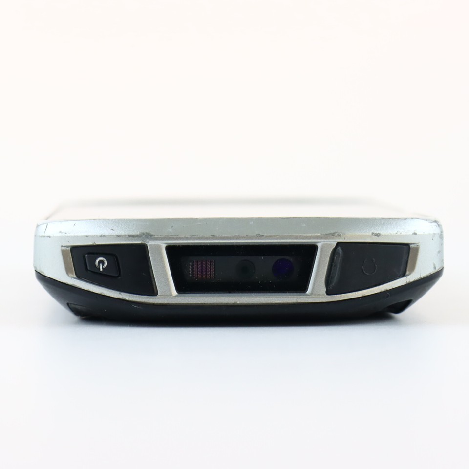 Zebra Motorola TC56 Mobile Barcode Scanner GSM Android 4G LTE TC56CJ ...