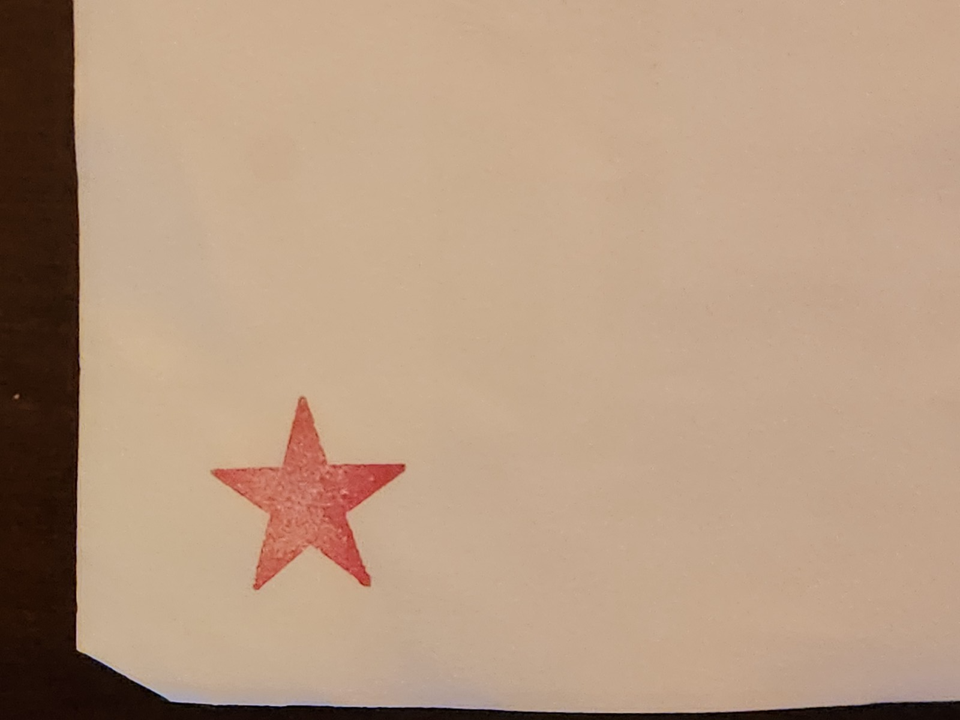 Vintage 1983 Astro World Waterworld Houston Texas Theme Park Souvenir ...