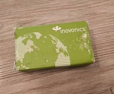 New! Inovonics EN1210W Door/Window Transmitter with Reed Switch | eBay