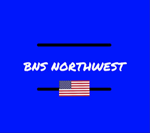 BNS Northwest | eBay Australia Stores