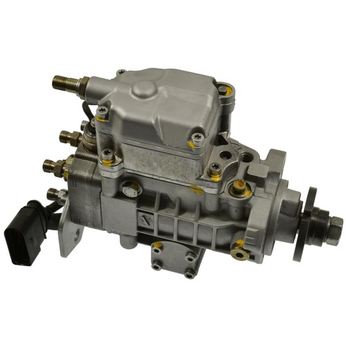 Standard Ignition Diesel Fuel Injector Pump for Beetle, Golf, Jetta ...