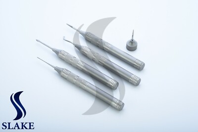 Orthopedic - Screw Set