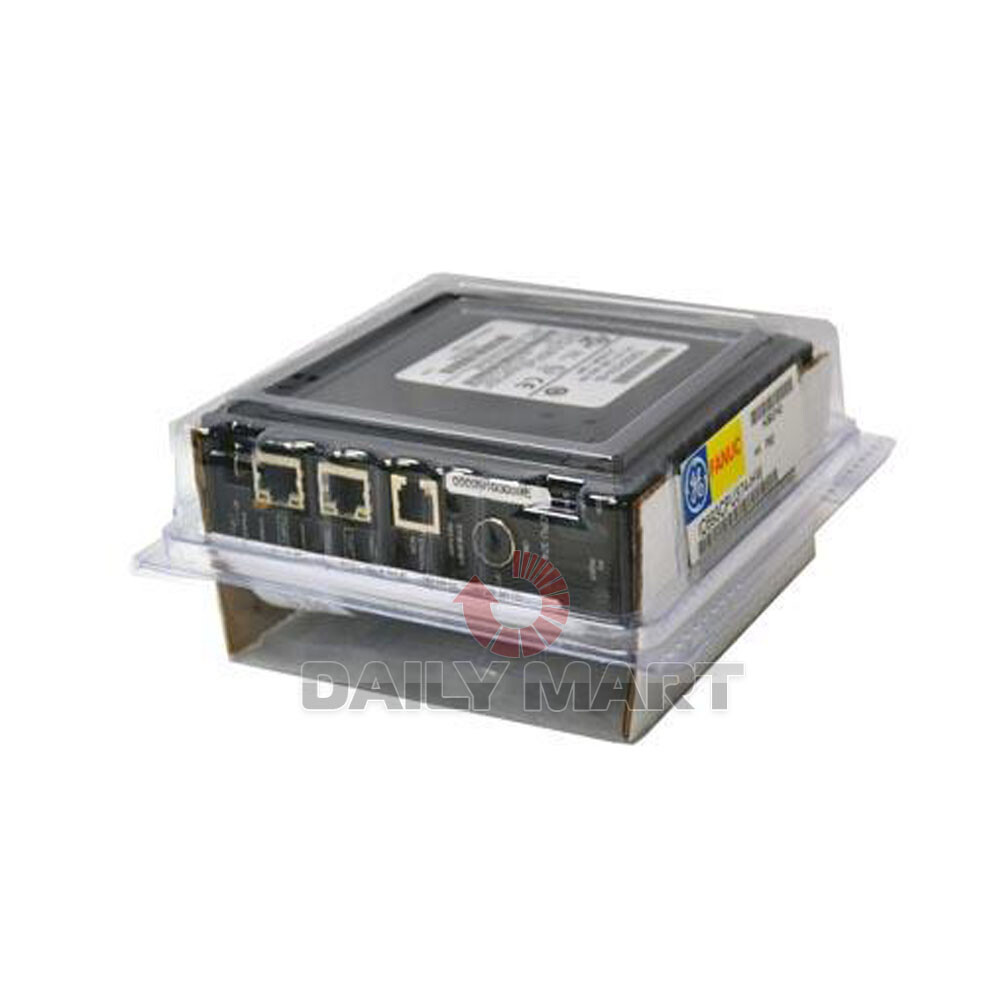 New In Box GE FANUC IC693CPU374-GV CPU Module | eBay