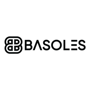 Basoles_Official | eBay Stores