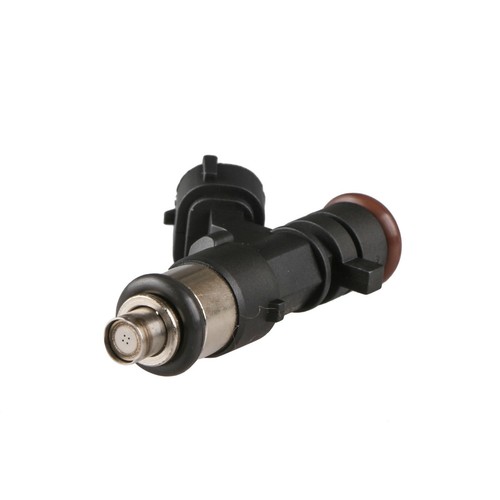 Set of 4 Fuel Injectors For Nissan Sentra Rogue Altima 2.5L L4 ...