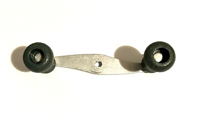 Reel Parts & Repair - Zebco 33