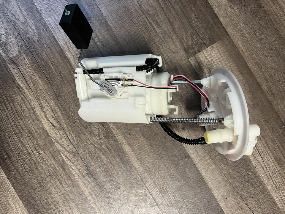 2016-2021 Honda Civic 2.0L Fuel Gas Tank Pump Sender Unit Assembly OEM ...